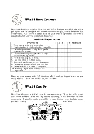 Edited_hope2_q2_MODULE 7_football.pdf