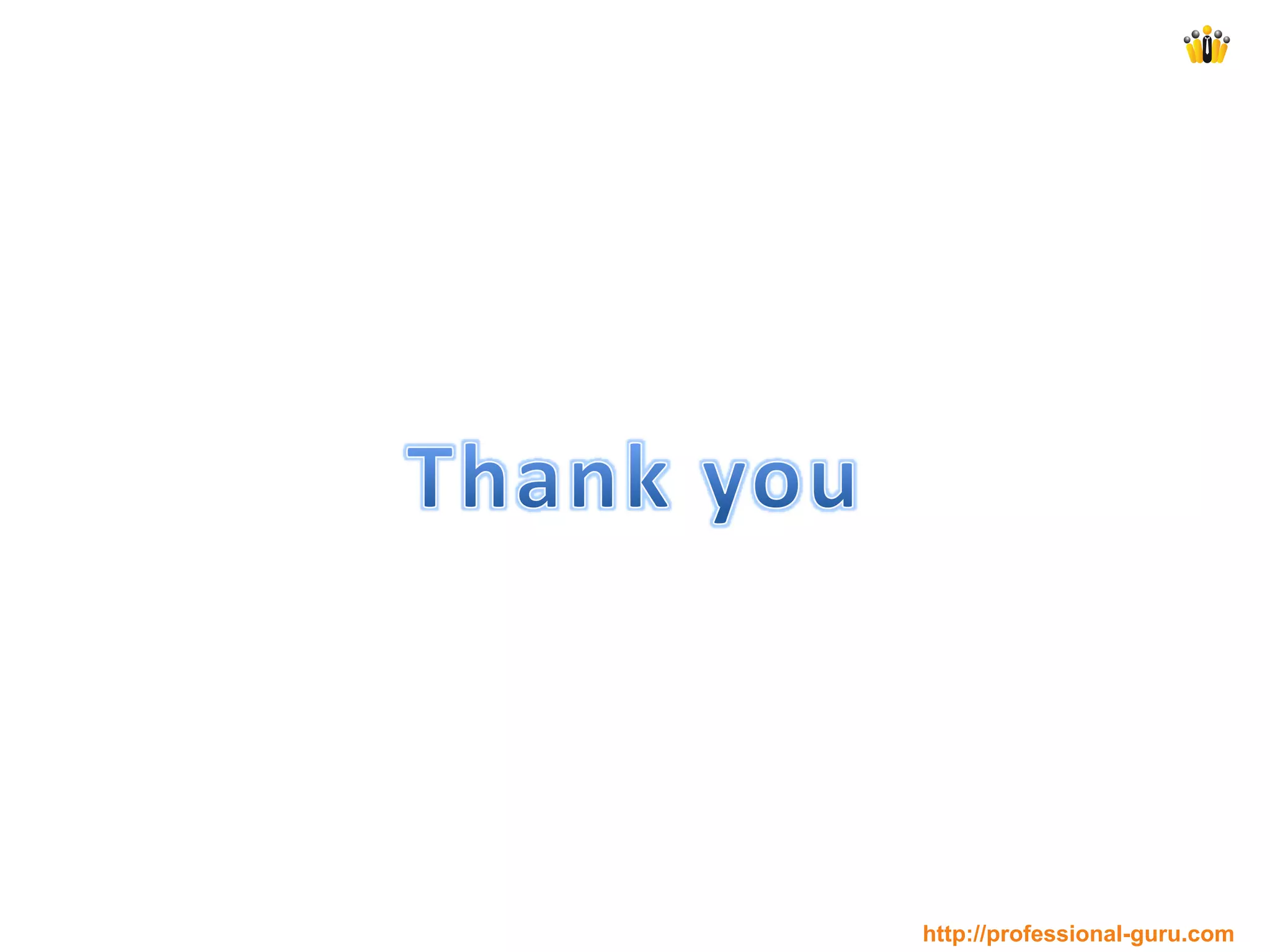 Introduction to Java | PDF | Programming Languages | Computing