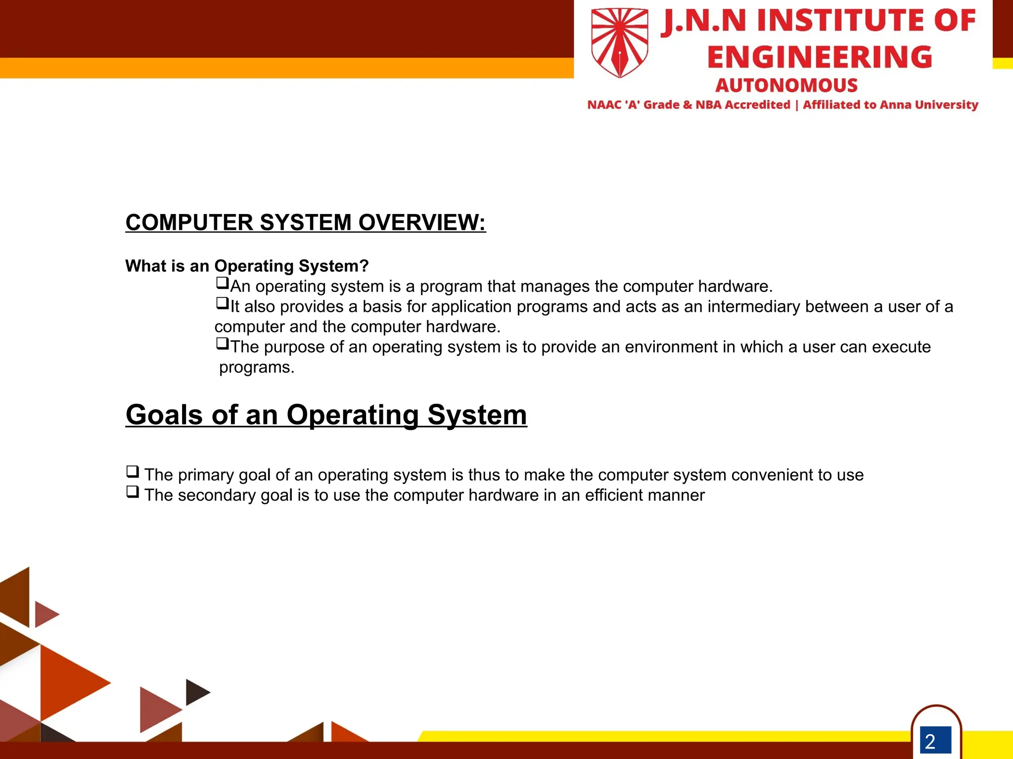 EDITED JNNIE_Sample Lecture PPT-Template.pptx