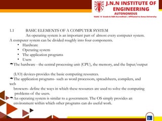 EDITED JNNIE_Sample Lecture PPT-Template.pptx