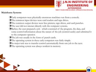 EDITED JNNIE_Sample Lecture PPT-Template.pptx