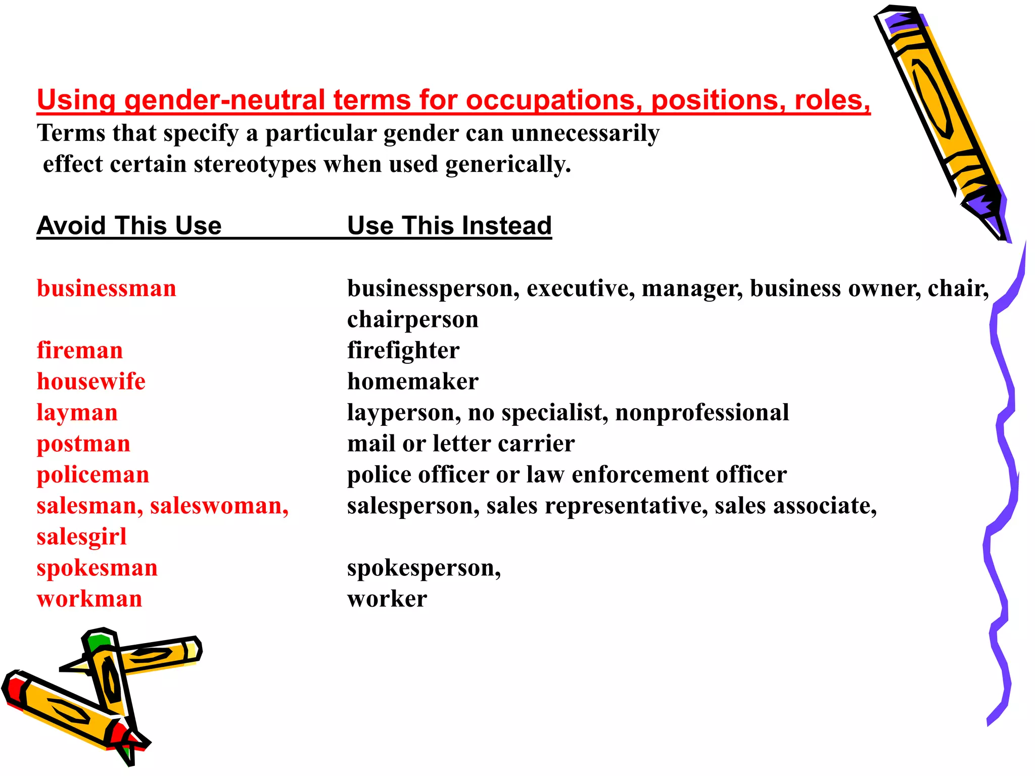 Edited lecture 1 introduction communication skills | PPT