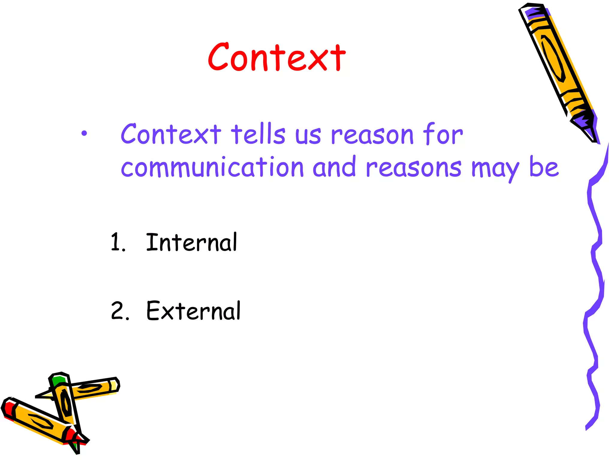 Edited lecture 1 introduction communication skills | PPT