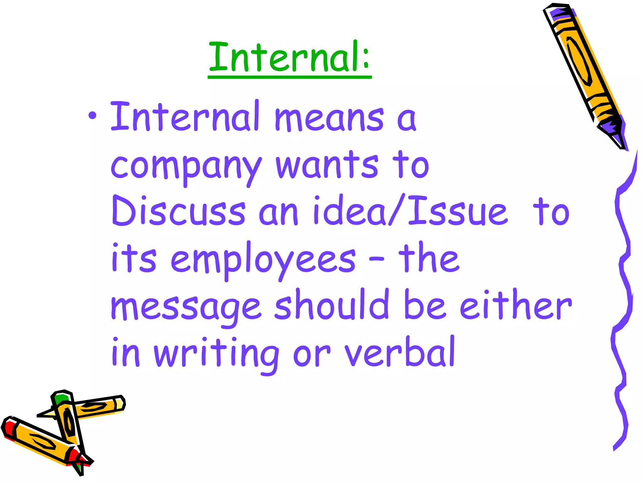 Edited lecture 1 introduction communication skills | PPT