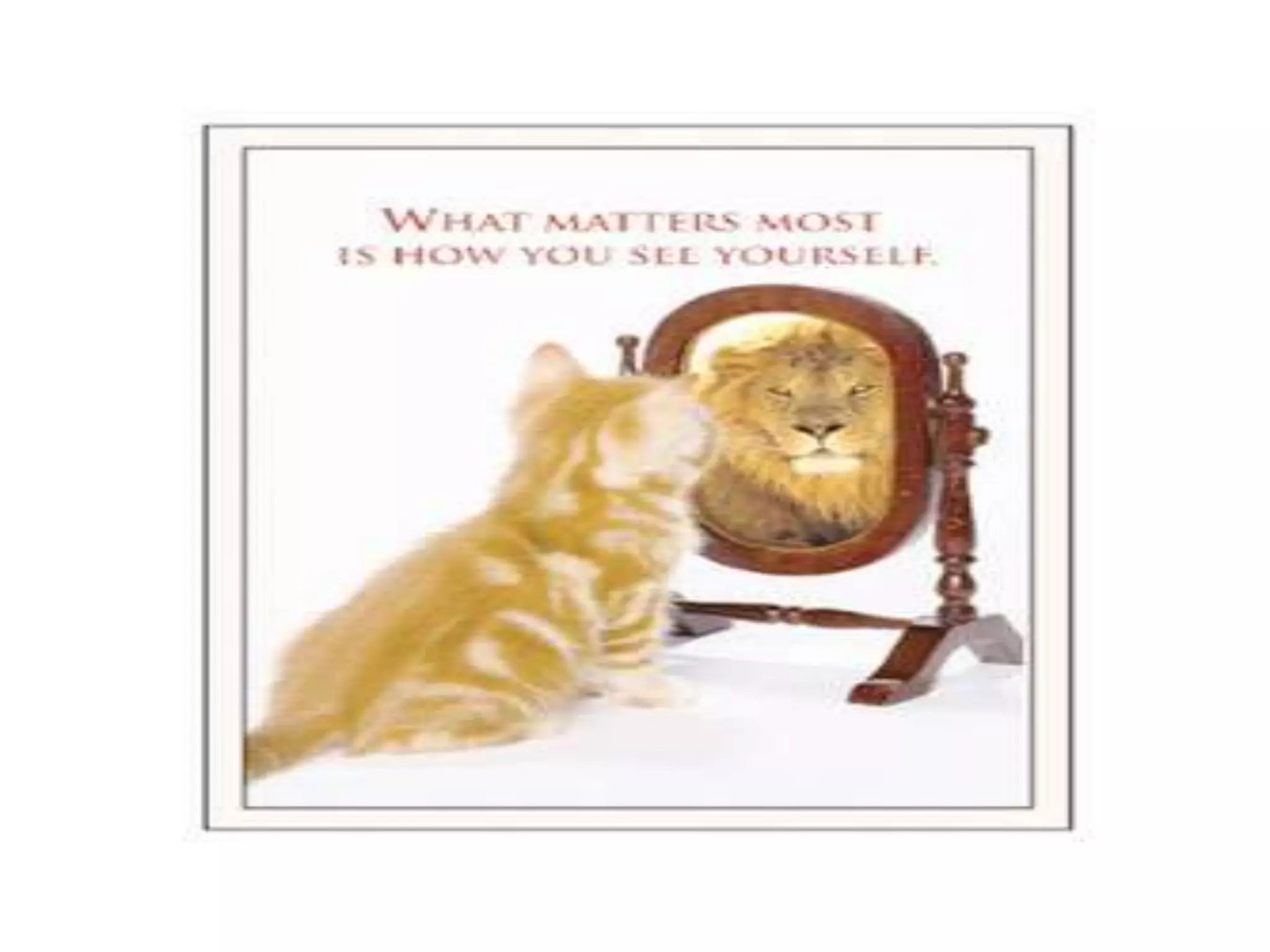 Edited lecture 1 introduction communication skills | PPT