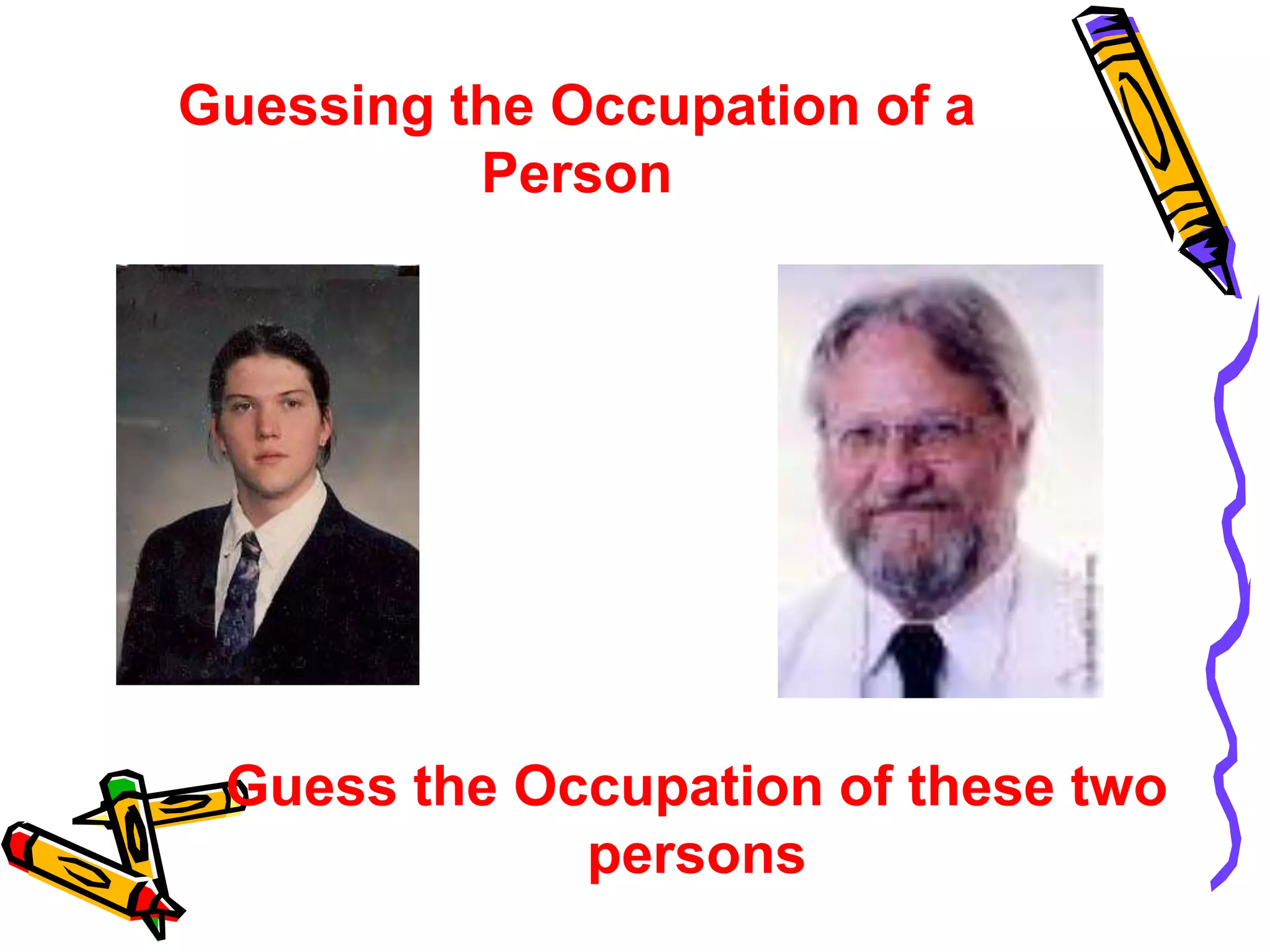 Edited lecture 1 introduction communication skills | PPT