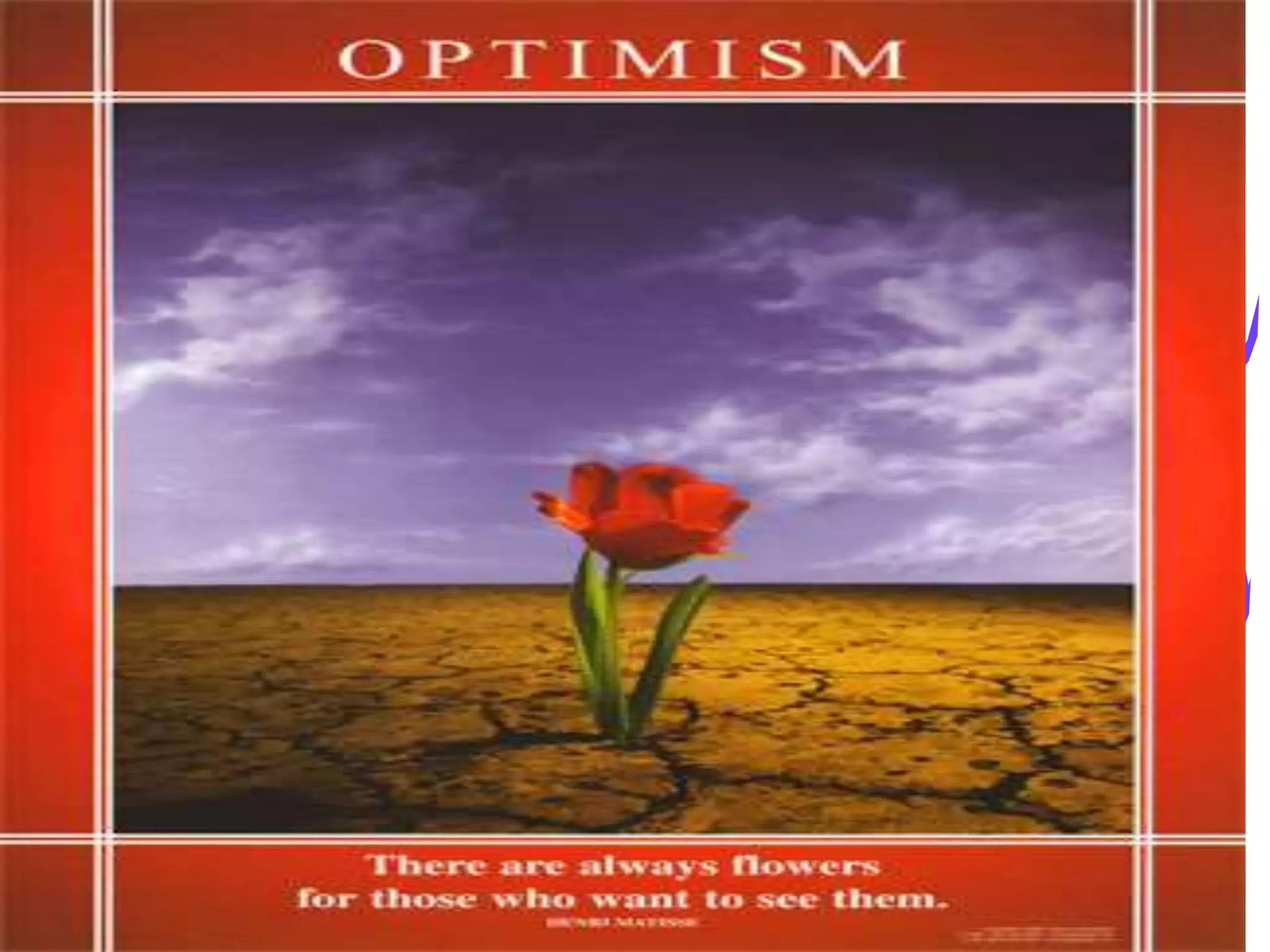 Edited lecture 1 introduction communication skills | PPT