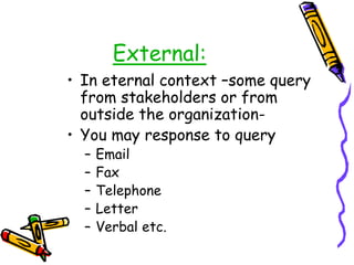 Edited lecture 1 introduction communication skills | PPT