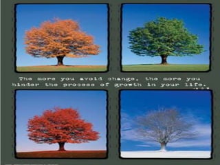 Edited lecture 1 introduction communication skills | PPT