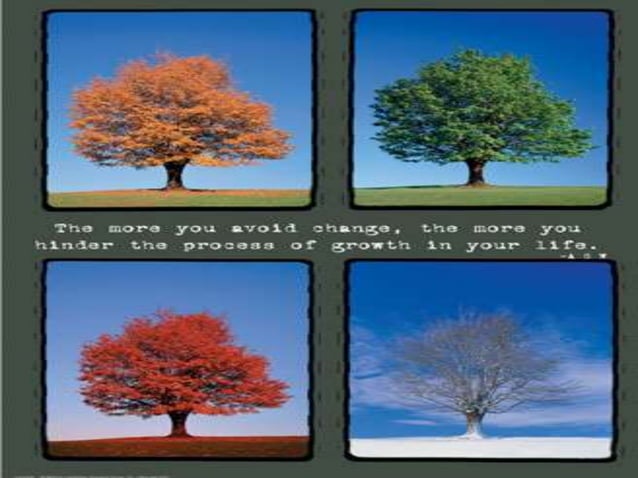 Edited Lecture 1 Introduction Communication Skills Ppt