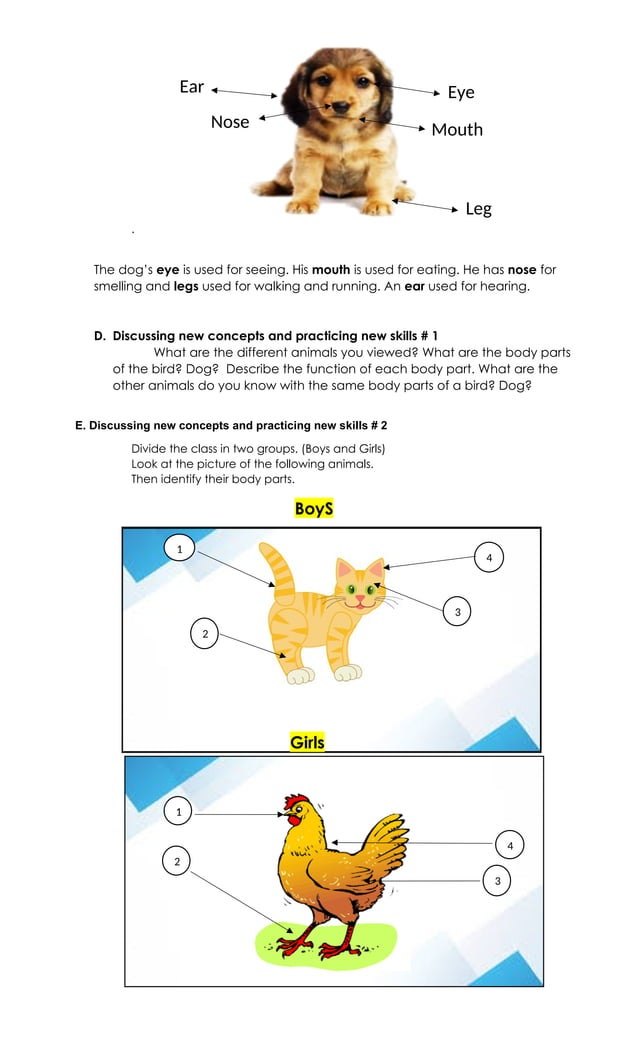 GRADE 3 DETAILED LESSON PLAN SCIENCE 3.docx