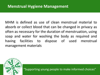 edited MHM pres.pptx