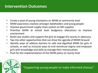 edited MHM pres.pptx