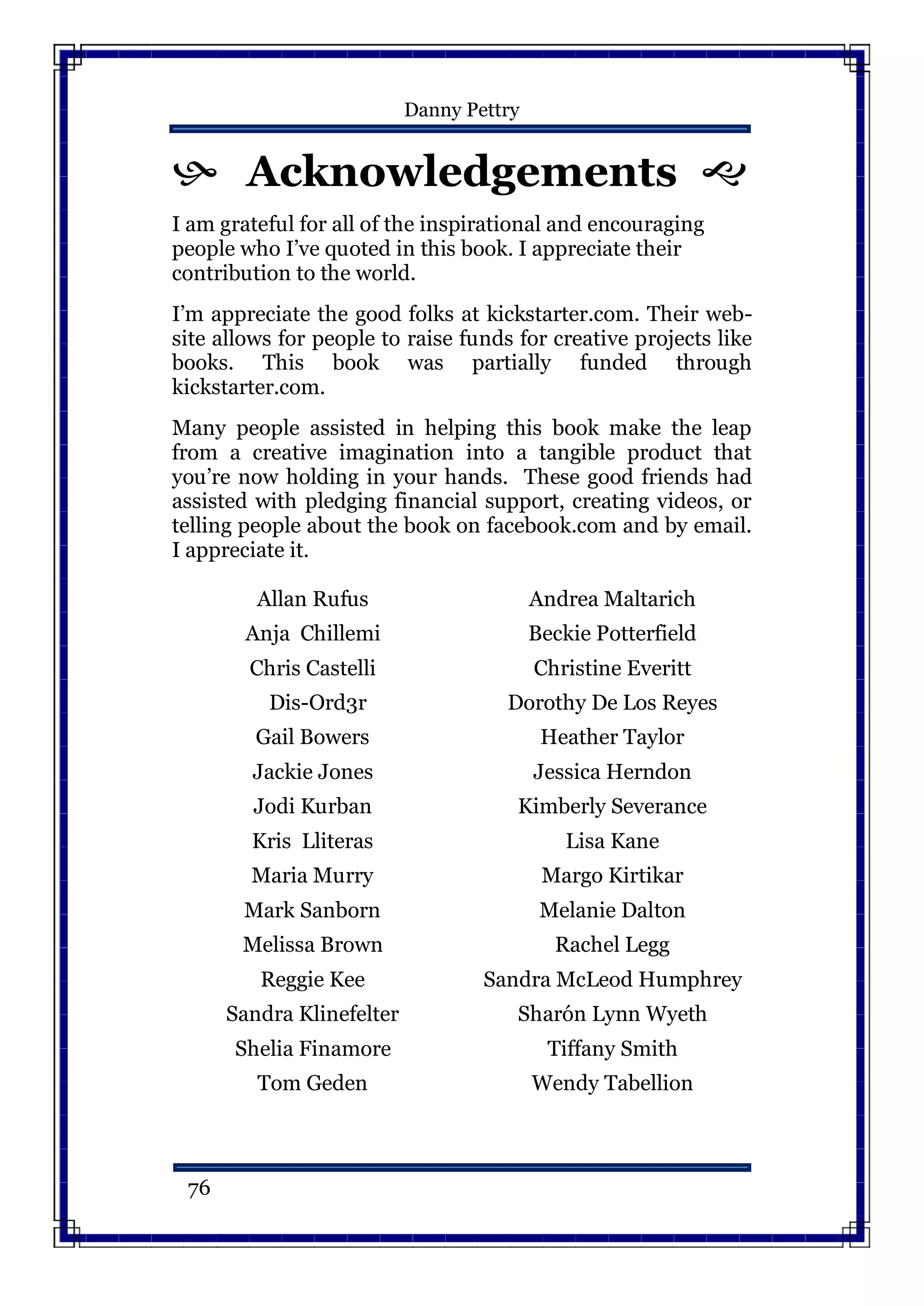 Motivational quotes for students | PDF