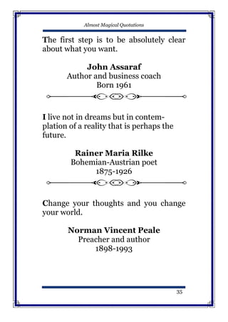 Motivational quotes for students | PDF