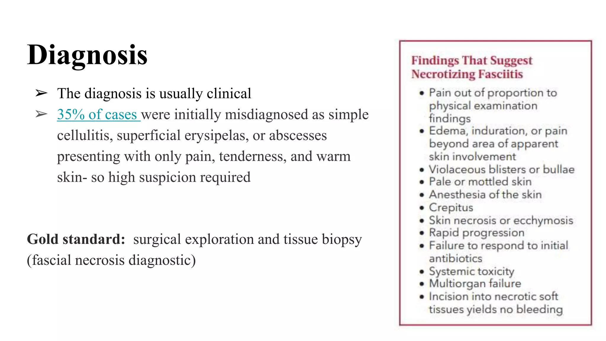 Necrotizing fascitis.pptx