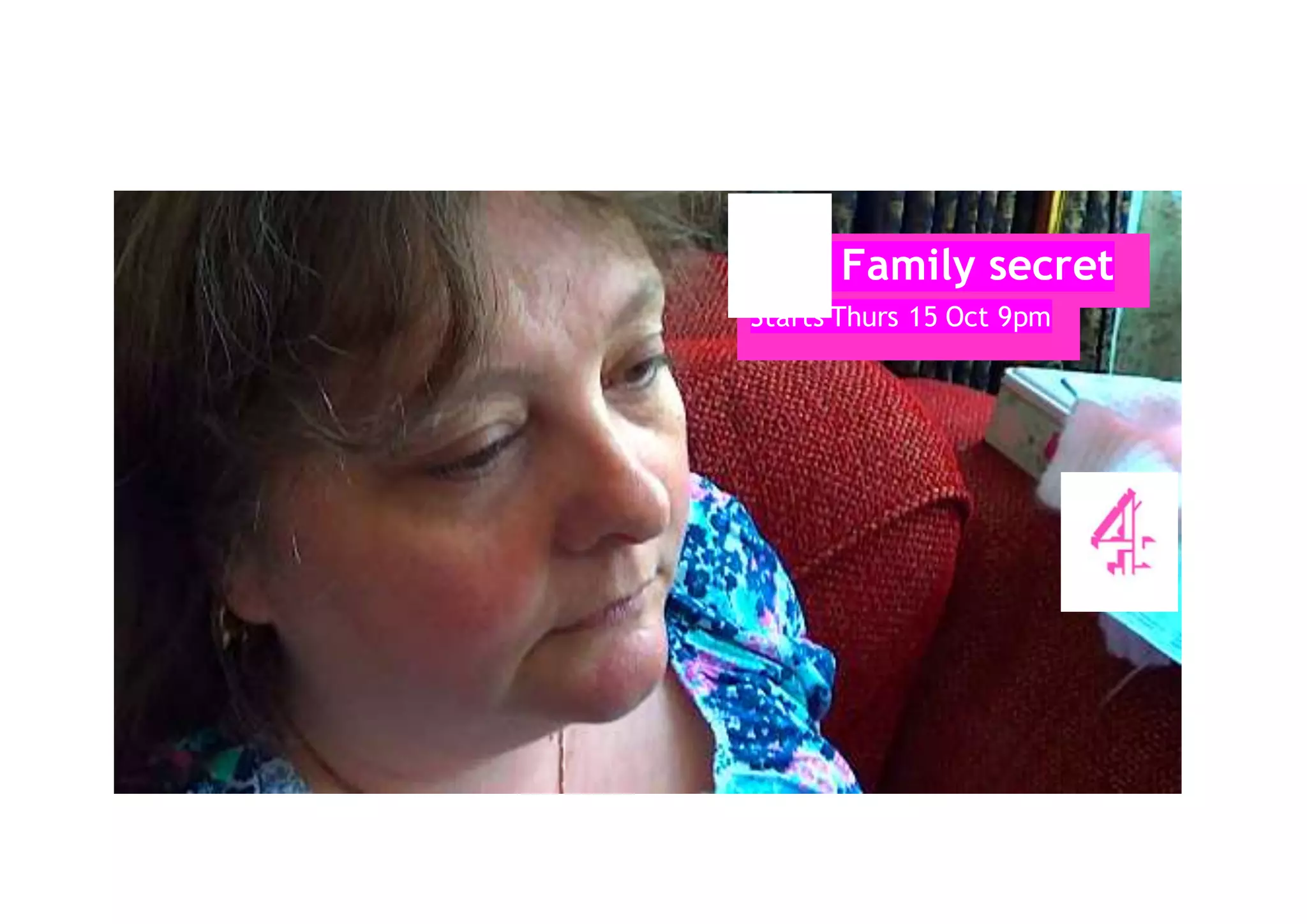 Edited photo banners | DOCX