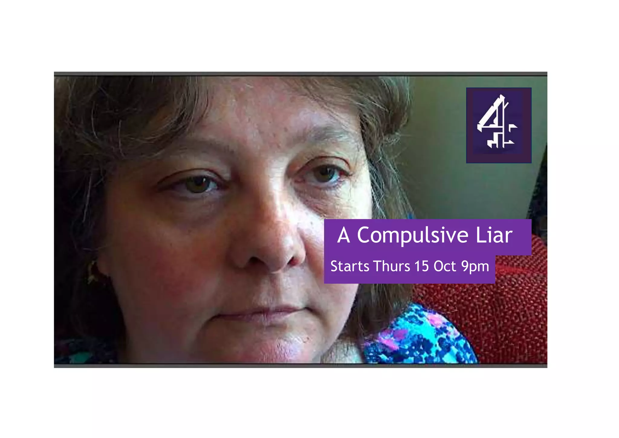 Edited photo banners | DOCX