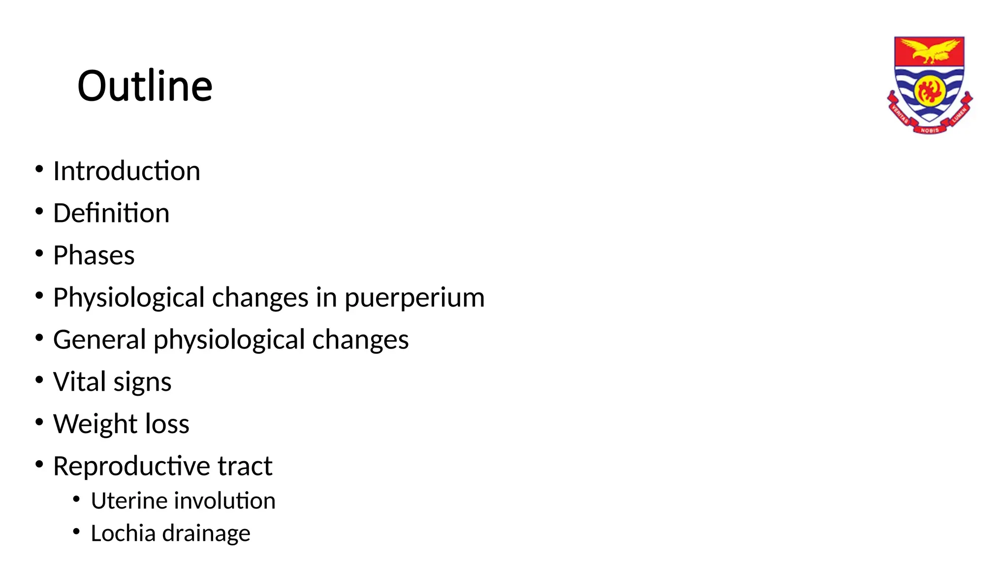 Edited Physical and Physiological Changes in Puerperium 22032023.tdaB.pptx