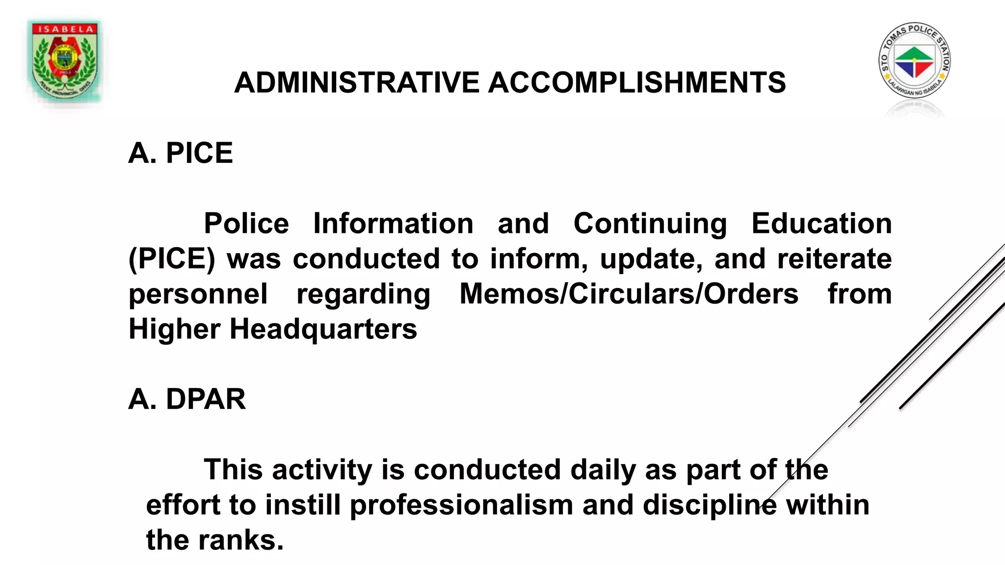 EDITED PP1 REHEARSE.pptx | Free Download