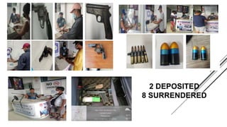 EDITED PP1 REHEARSE.pptx | Free Download