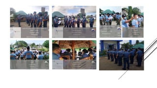 EDITED PP1 REHEARSE.pptx