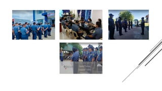 EDITED PP1 REHEARSE.pptx