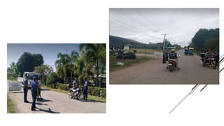 EDITED PP1 REHEARSE.pptx | Free Download