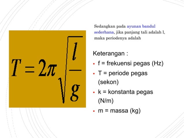 ppt-gerak-harmonik-sederhana.pptx