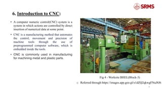 BHEL summer training .pptx