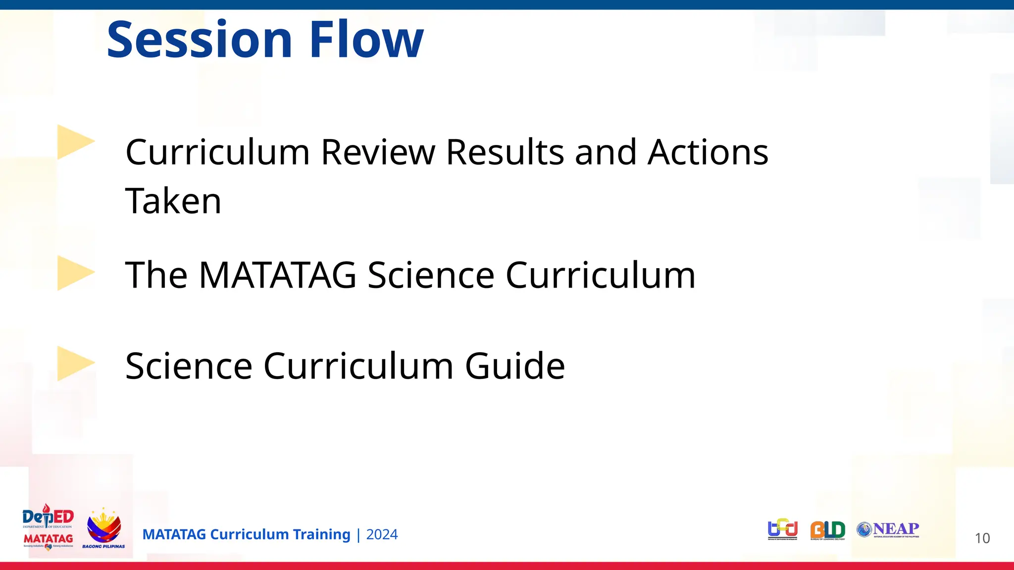 EDITED_SD_Science 4 and 7_Session 3.pptx