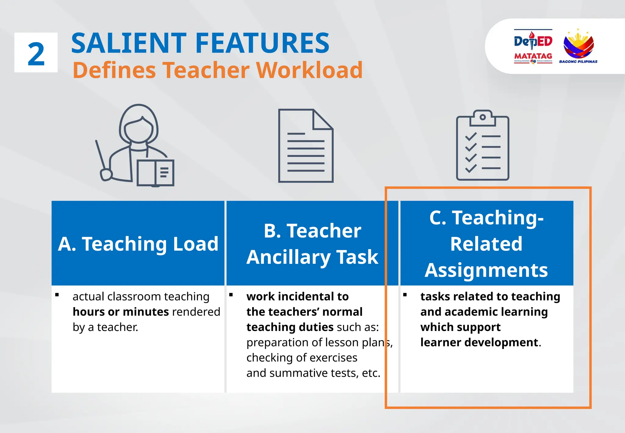 eudcation - slide decks for do 000005.pptx