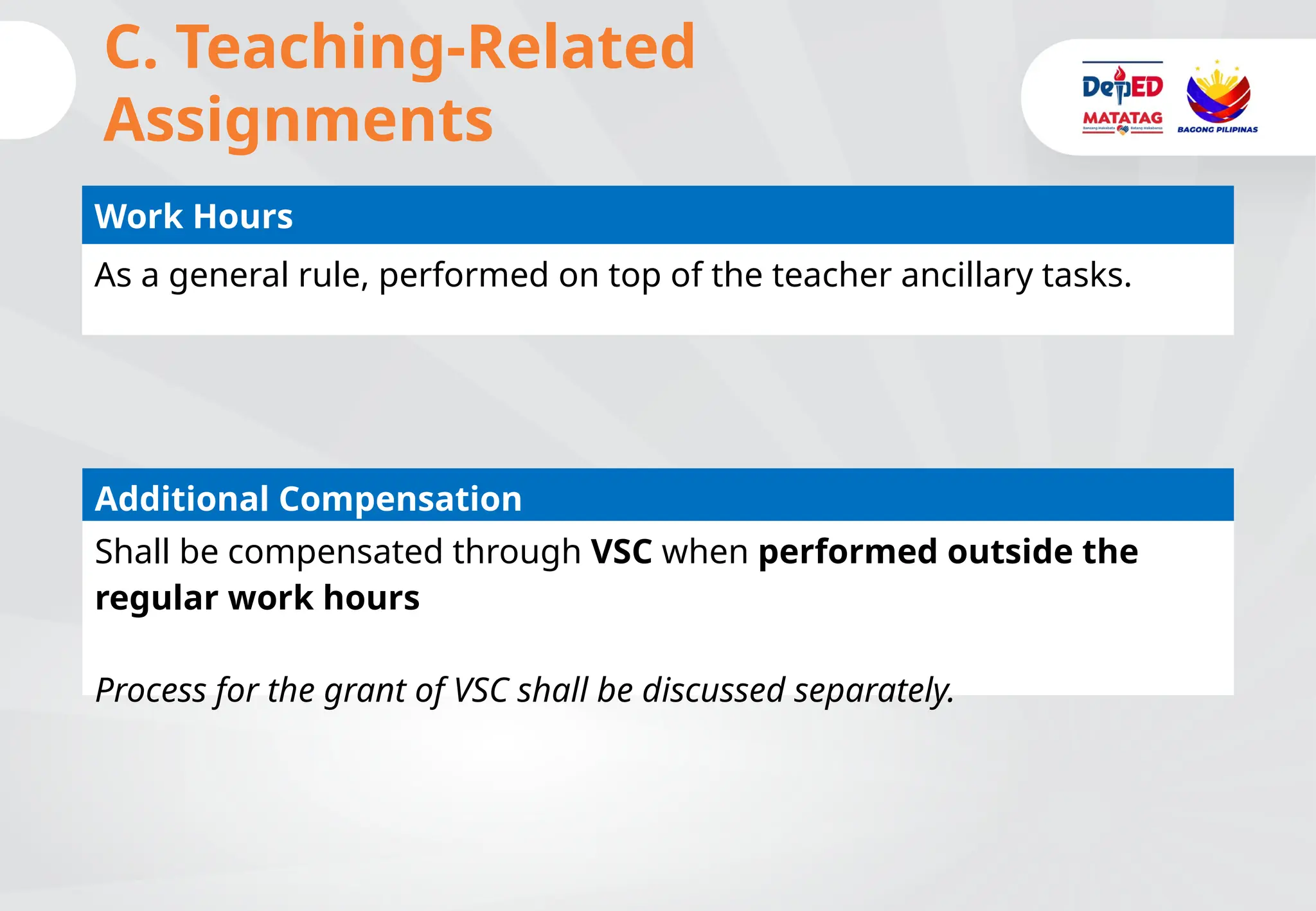 eudcation - slide decks for do 000005.pptx