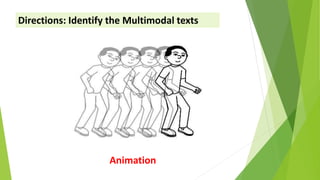 Slide deck presentation English 8, Q2, MELC 4.pptx