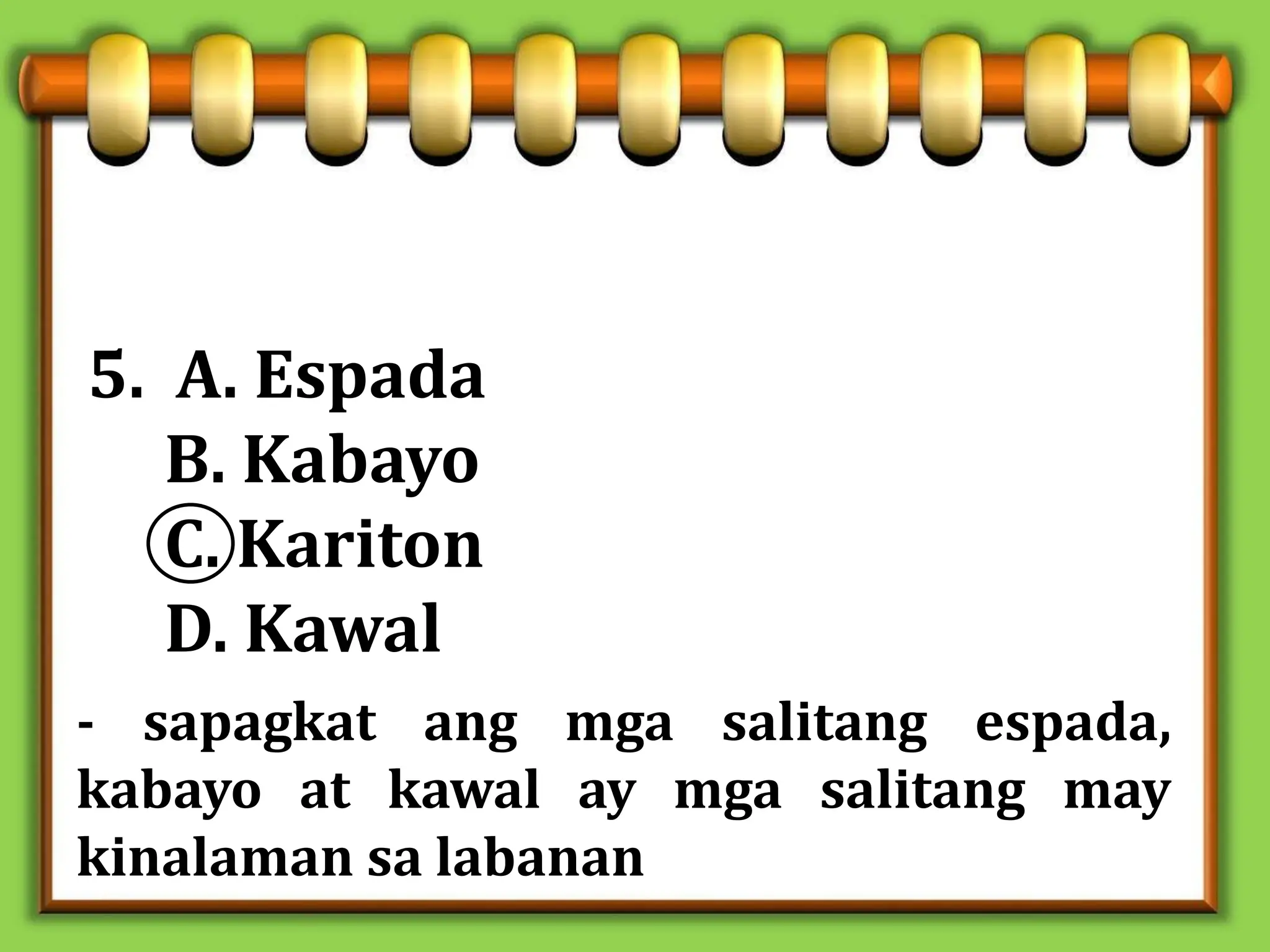 EDITED SUNDIATA lesson for third quarter in Grade 10.pptx