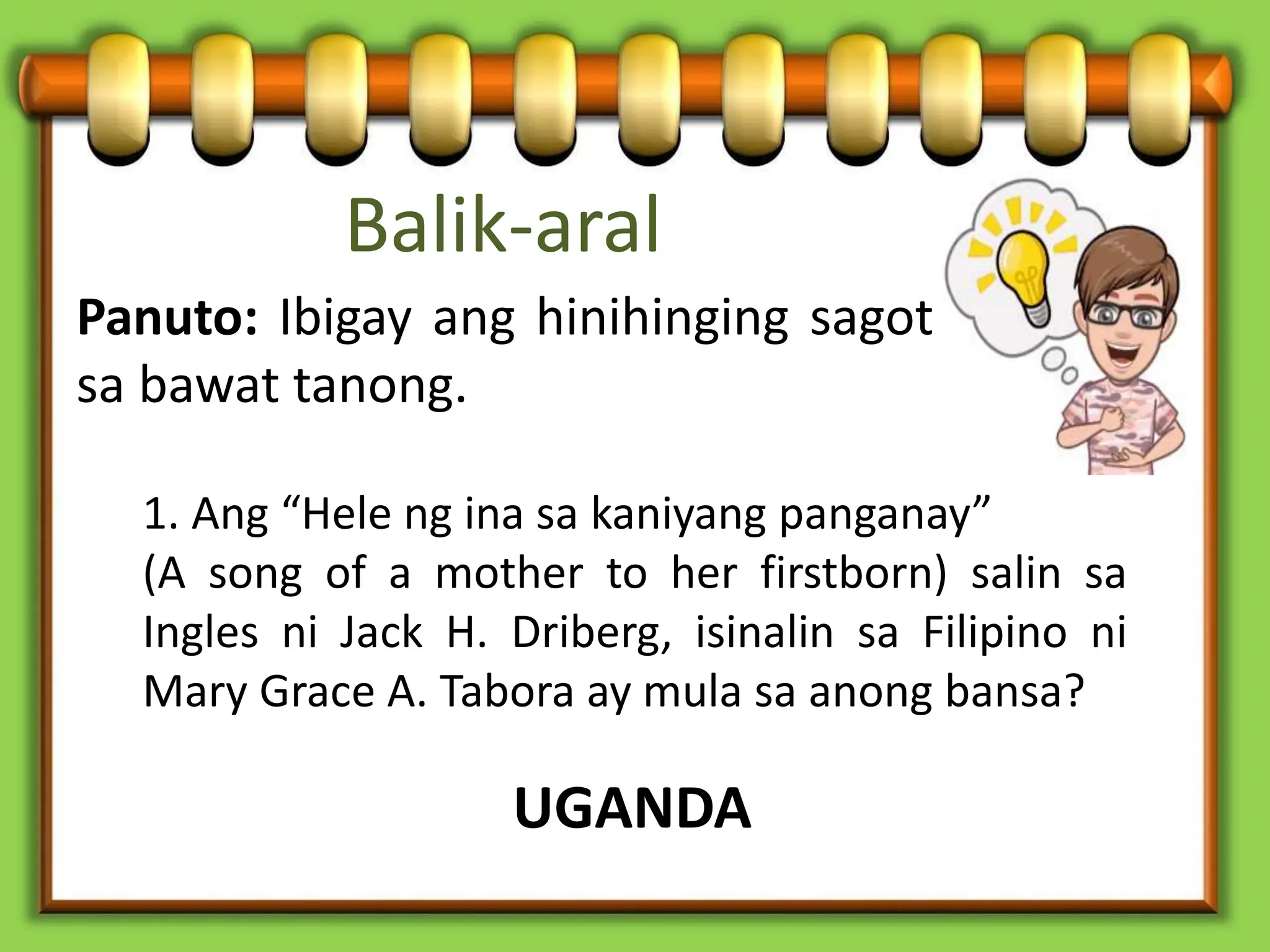 EDITED SUNDIATA lesson for third quarter in Grade 10.pptx