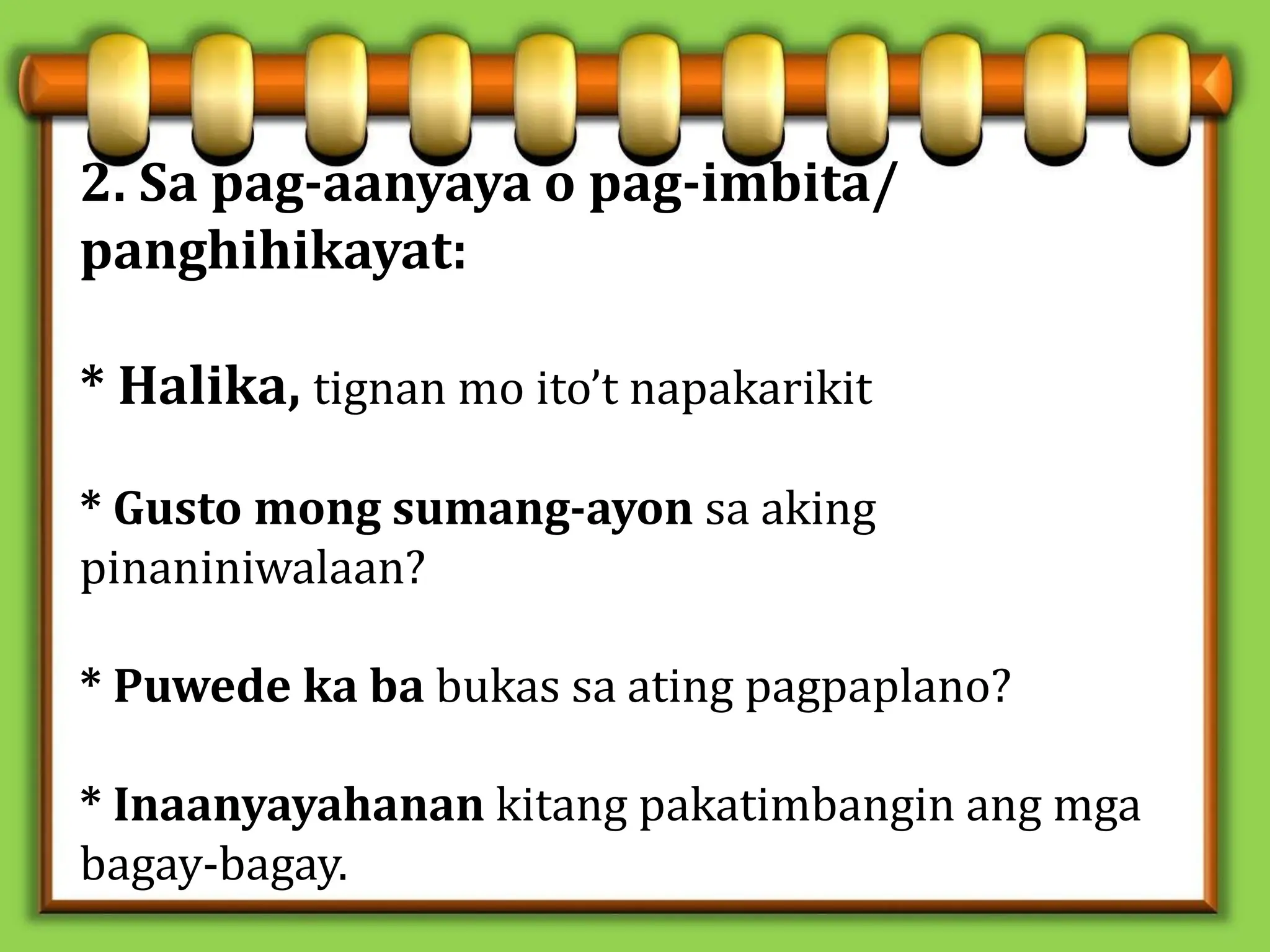 EDITED SUNDIATA lesson for third quarter in Grade 10.pptx