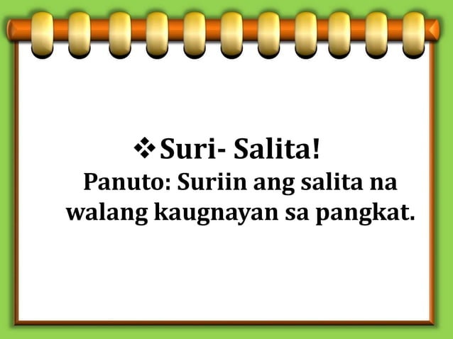 EDITED SUNDIATA lesson for third quarter in Grade 10.pptx