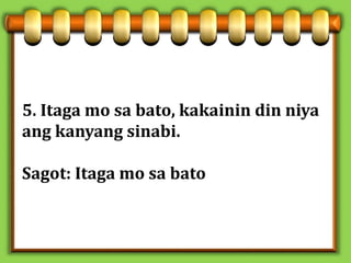 EDITED SUNDIATA lesson for third quarter in Grade 10.pptx