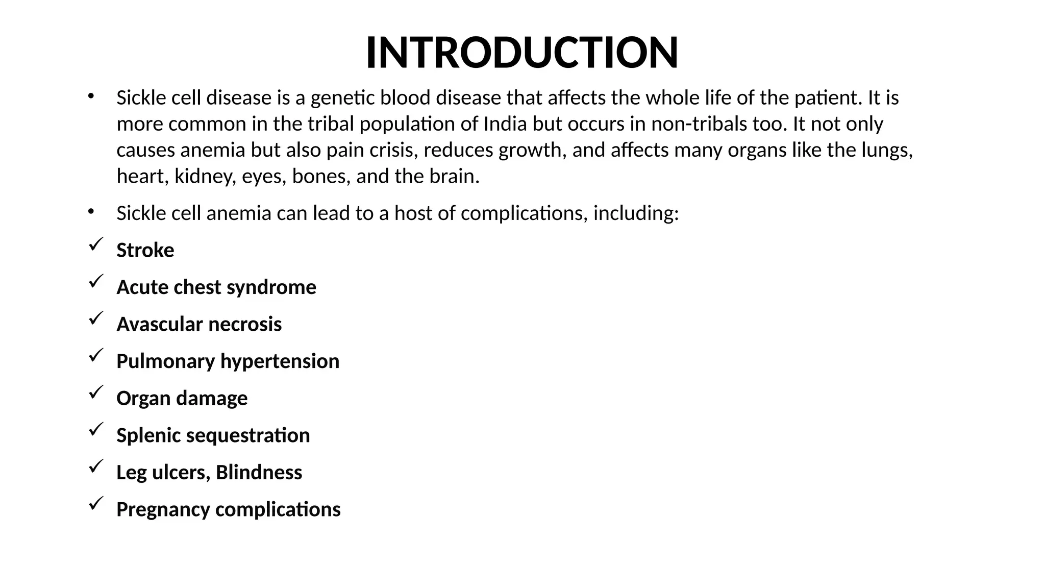 The National Sickle Cell Anemia Elimination.pptx