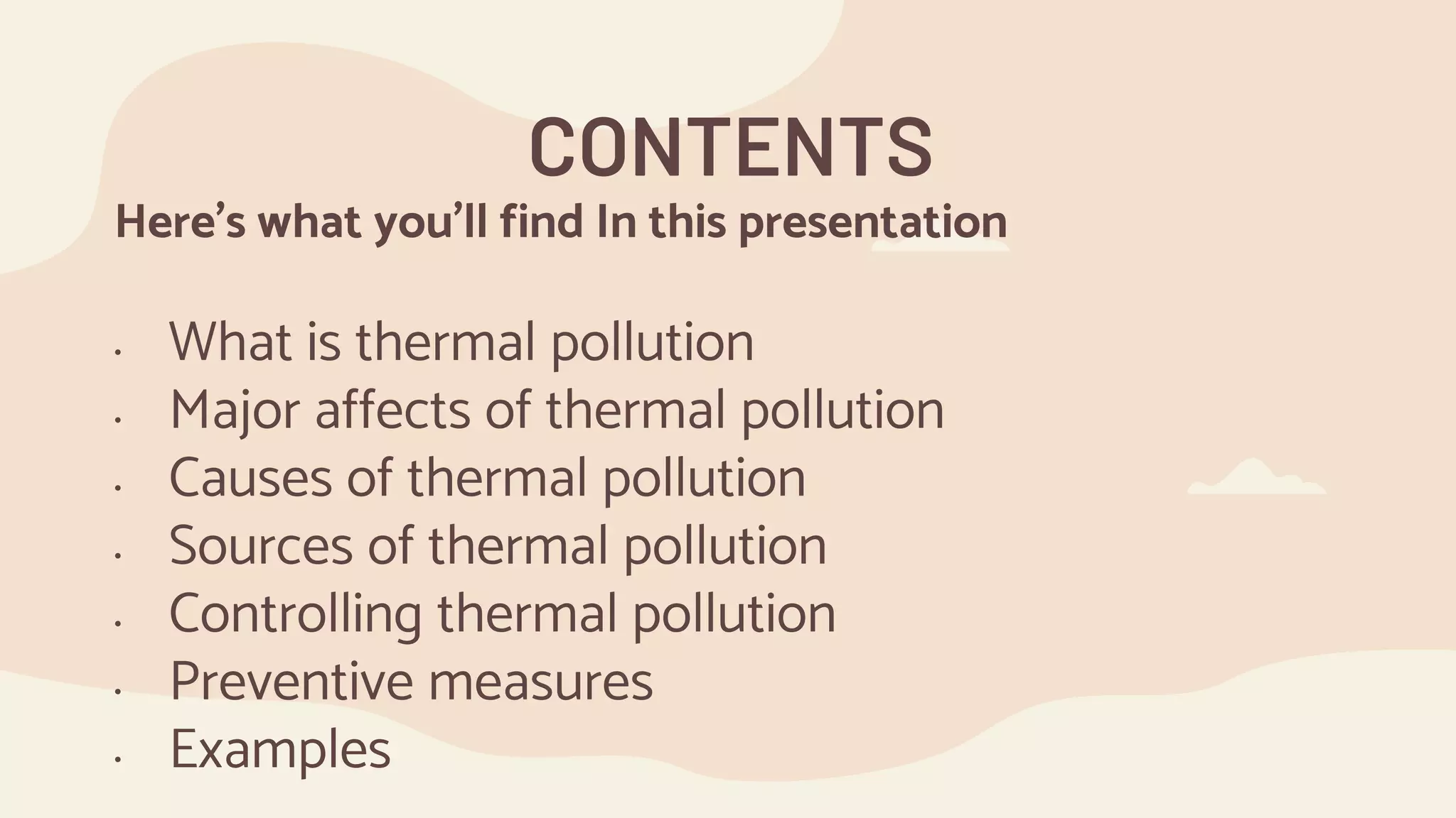 edited thermal pollution.pptx