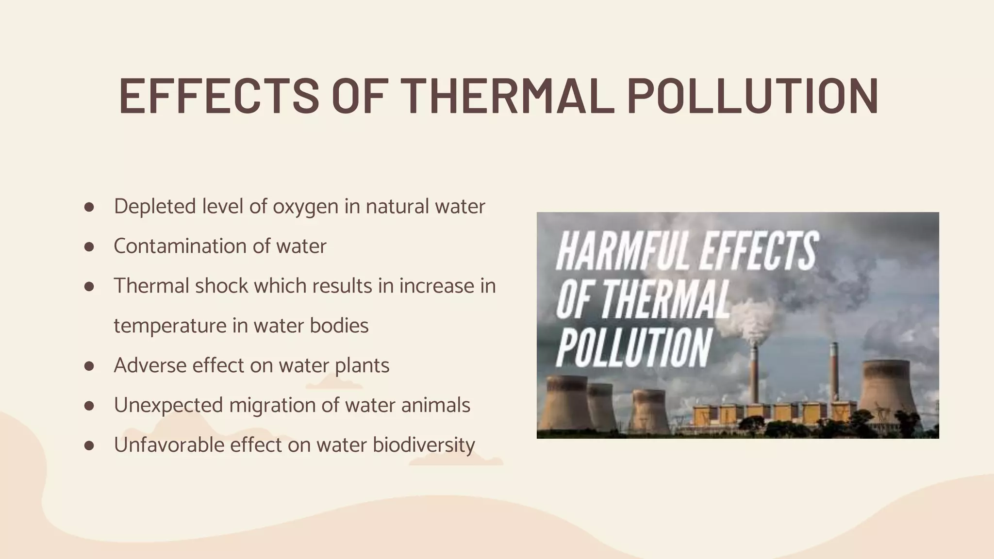 edited thermal pollution.pptx