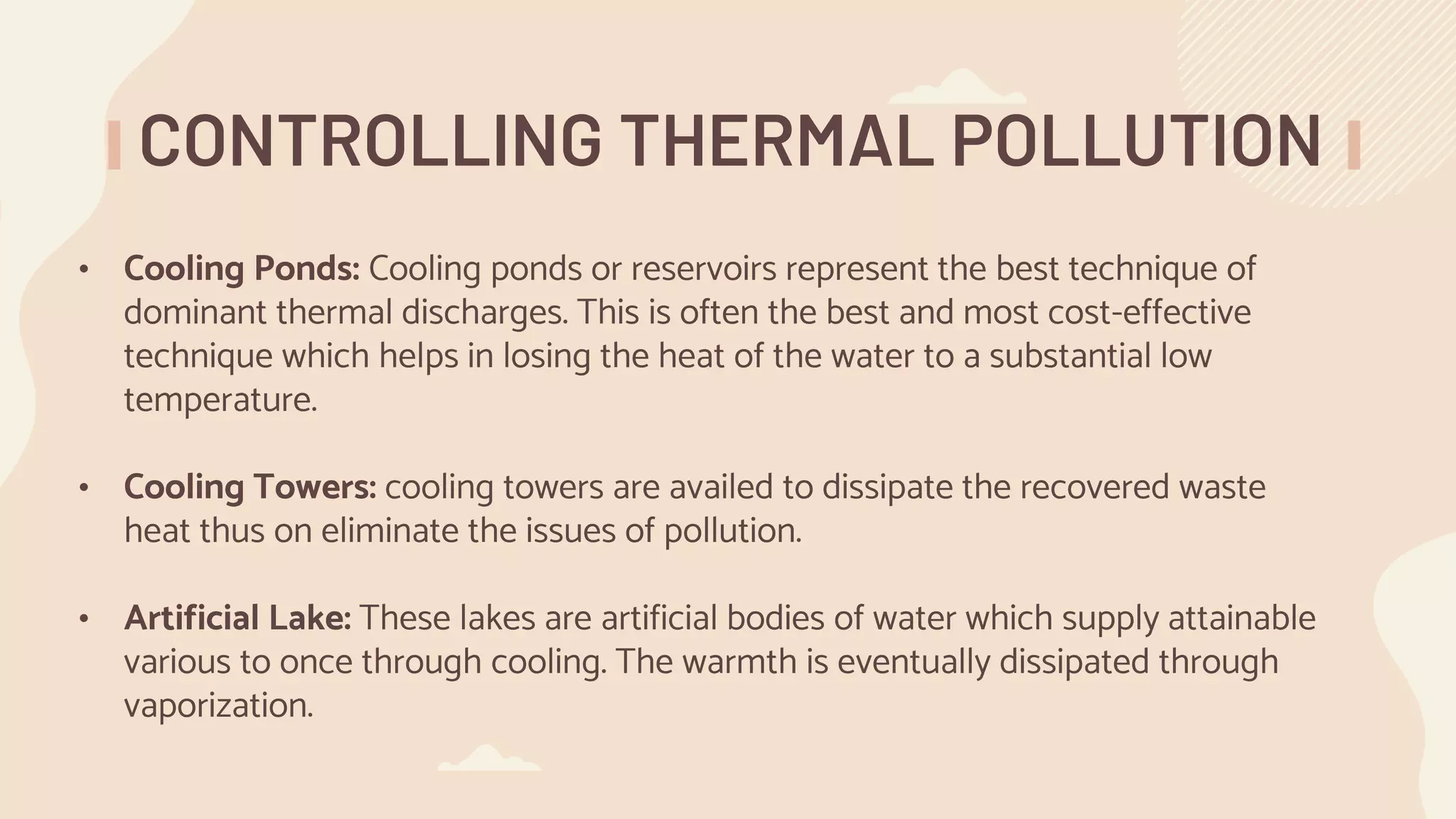 edited thermal pollution.pptx