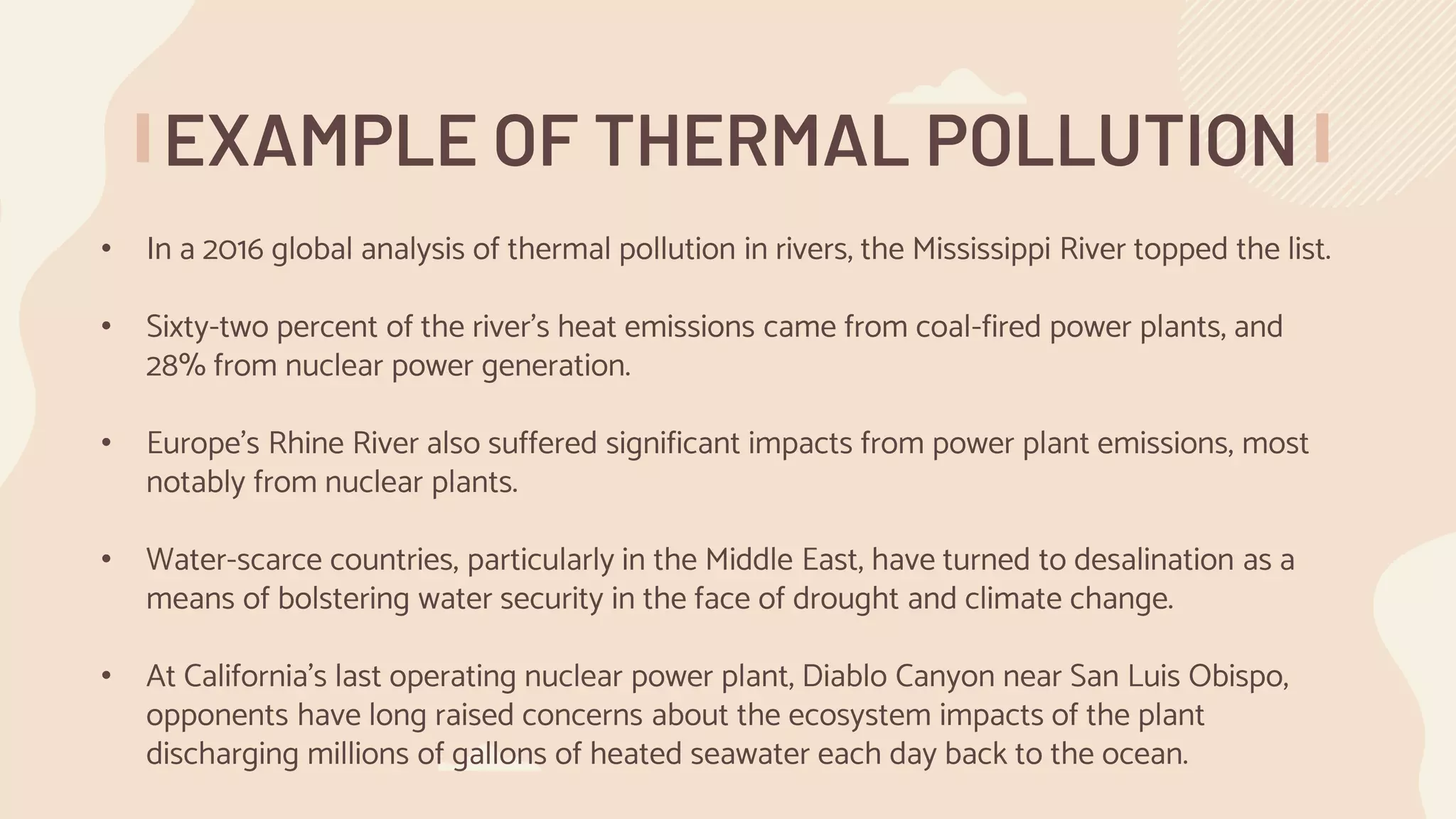 edited thermal pollution.pptx