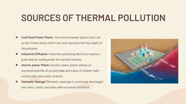 edited thermal pollution.pptx