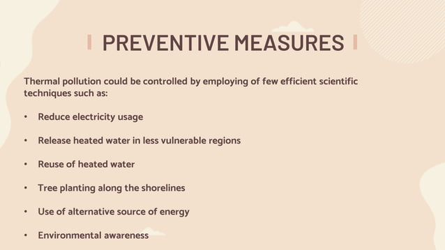 edited thermal pollution.pptx