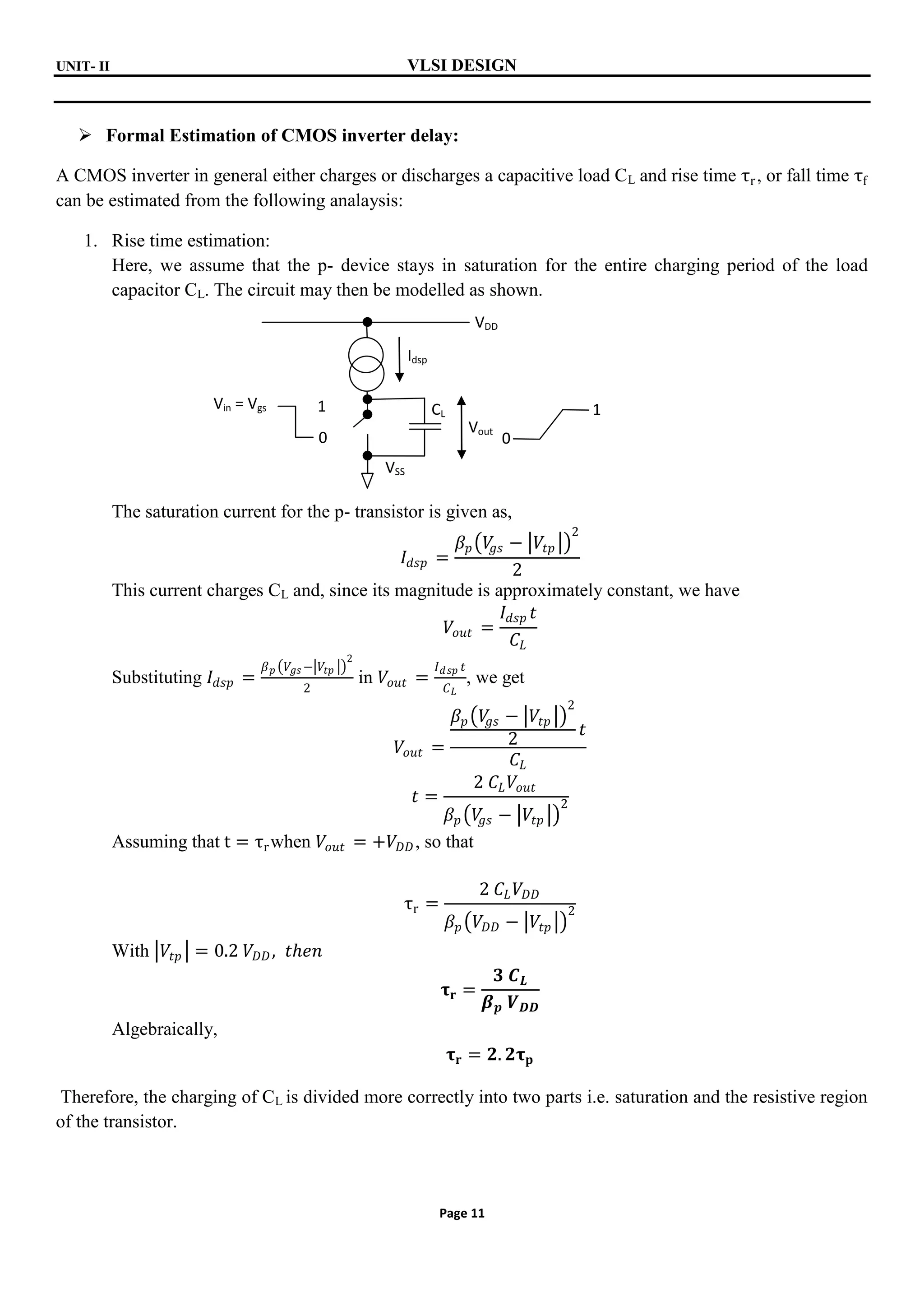 edited_VLSI DESIGN U2-1.pdf