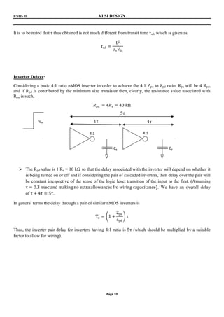 edited_VLSI DESIGN U2-1.pdf