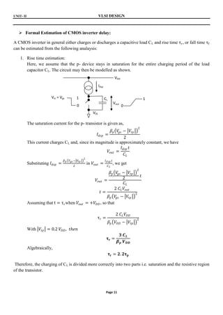 edited_VLSI DESIGN U2-1.pdf