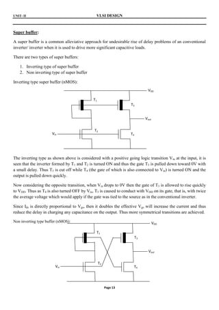 edited_VLSI DESIGN U2-1.pdf
